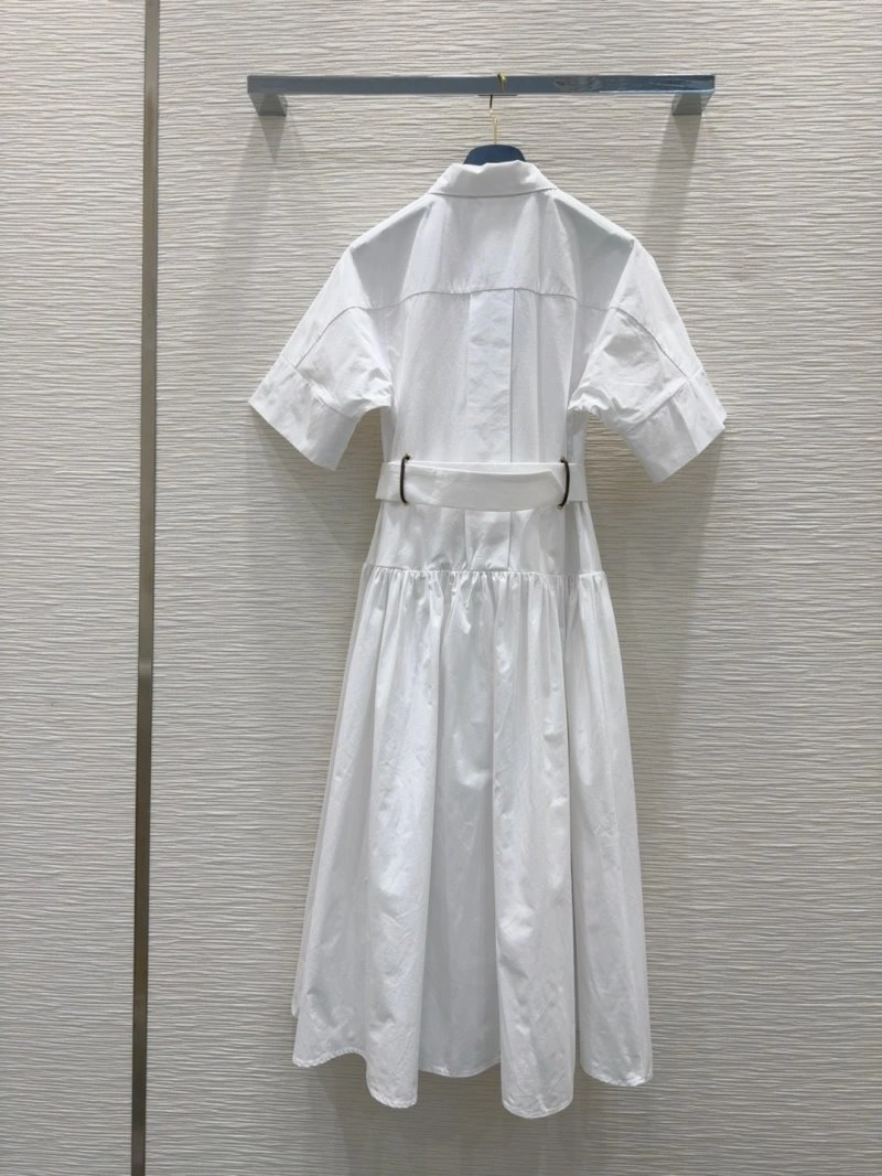 Discounted Louis Vuitton Dress