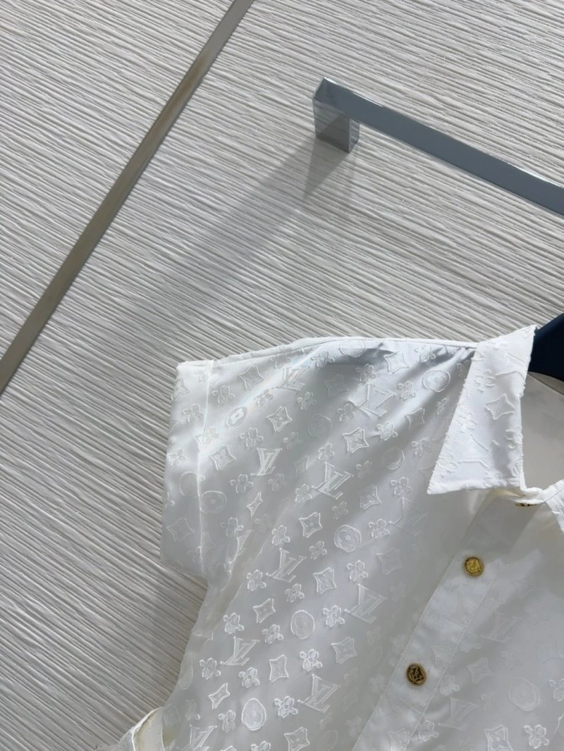 Brand-original Louis Vuitton Dress