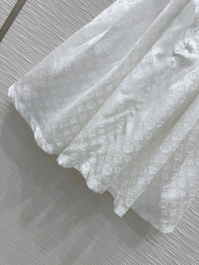 Brand-original Louis Vuitton Dress