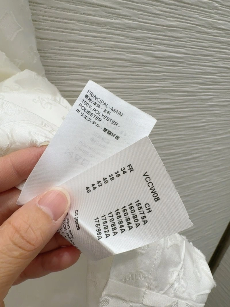 Brand-original Louis Vuitton Dress