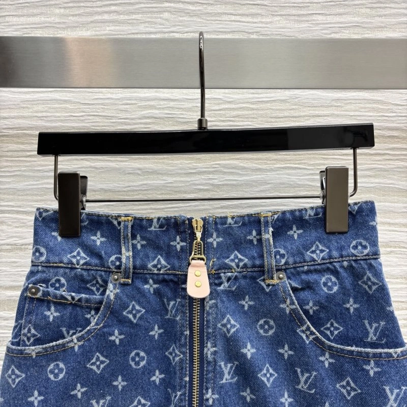 Reasonably priced Louis Vuitton Dress