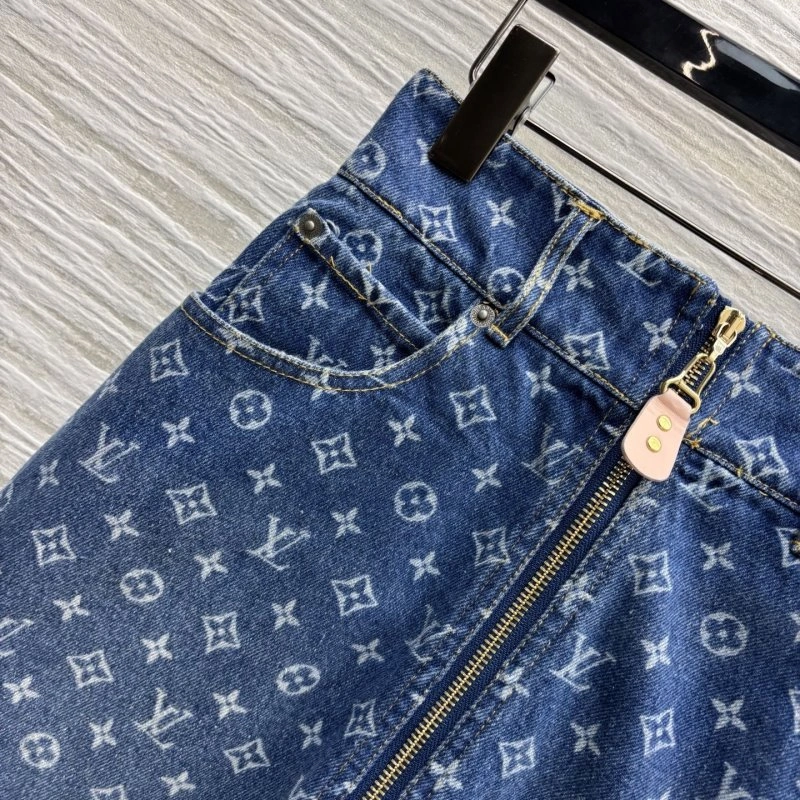 Reasonably priced Louis Vuitton Dress