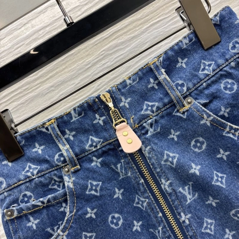 Reasonably priced Louis Vuitton Dress