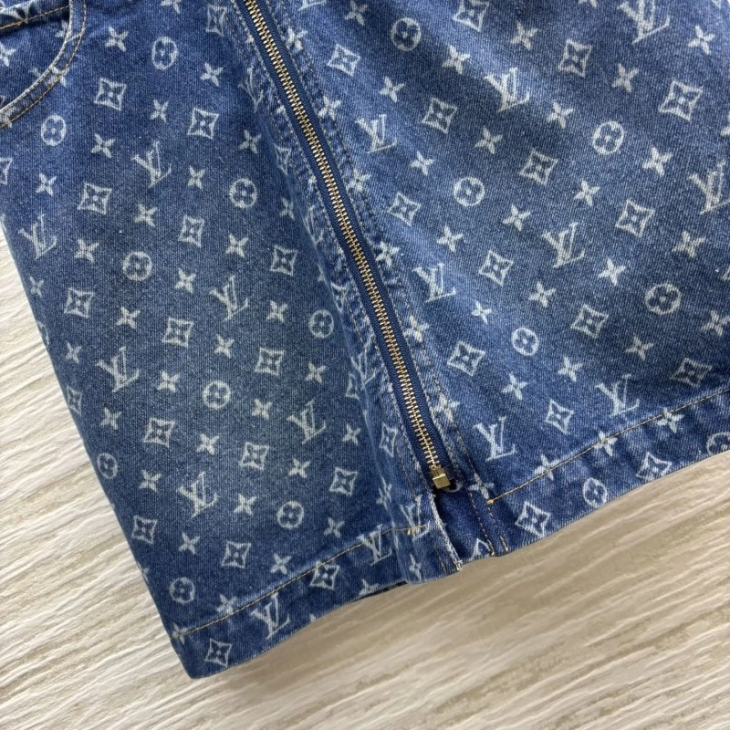 Reasonably priced Louis Vuitton Dress