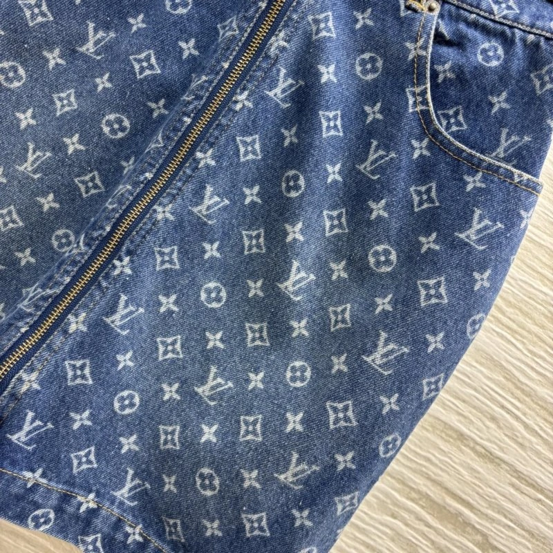Reasonably priced Louis Vuitton Dress