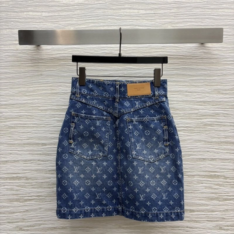 Reasonably priced Louis Vuitton Dress