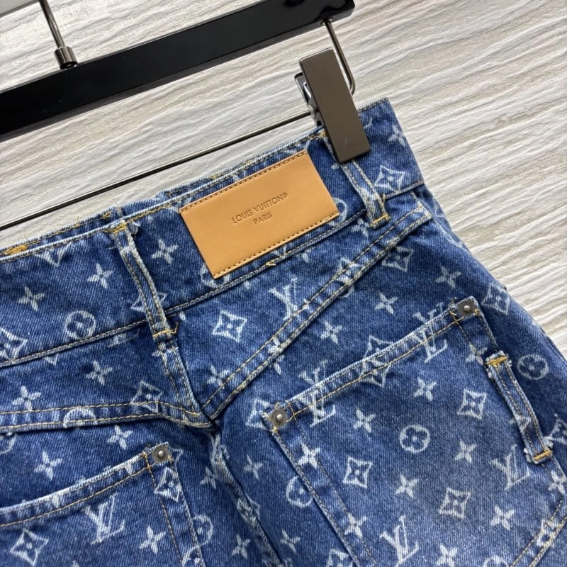 Reasonably priced Louis Vuitton Dress
