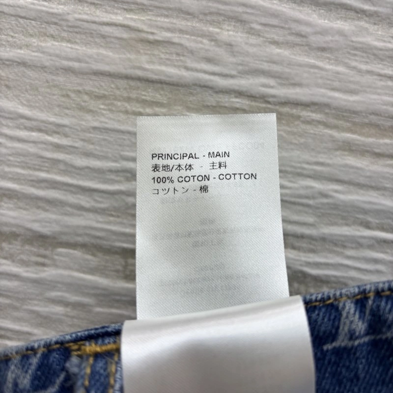 Reasonably priced Louis Vuitton Dress