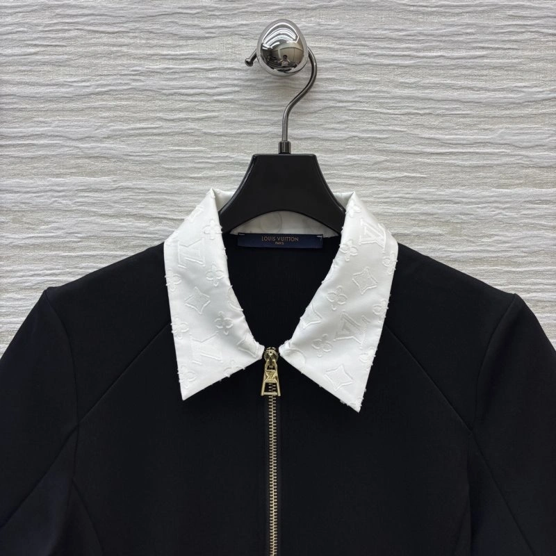 Cut-rate Louis Vuitton Dress
