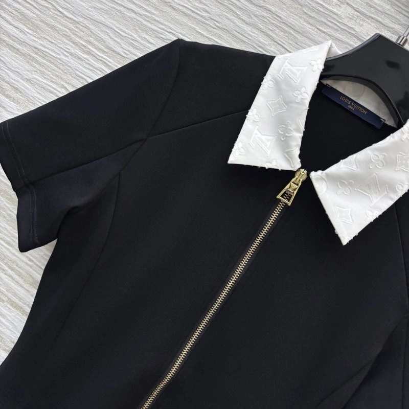 Cut-rate Louis Vuitton Dress