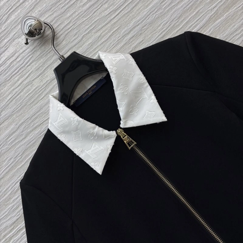 Cut-rate Louis Vuitton Dress