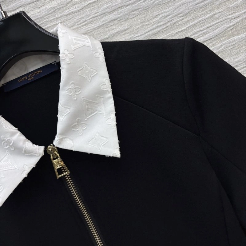 Cut-rate Louis Vuitton Dress