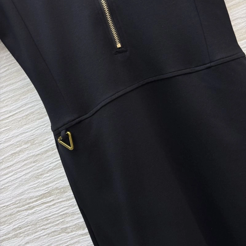 Cut-rate Louis Vuitton Dress