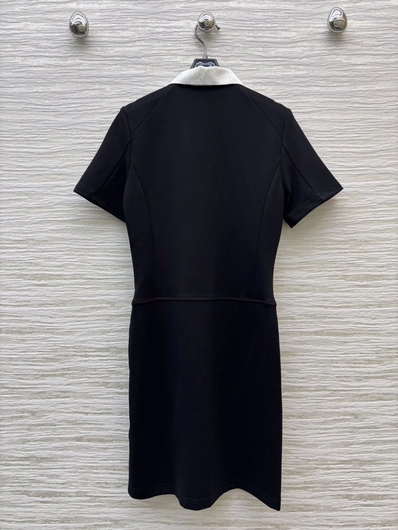 Cut-rate Louis Vuitton Dress