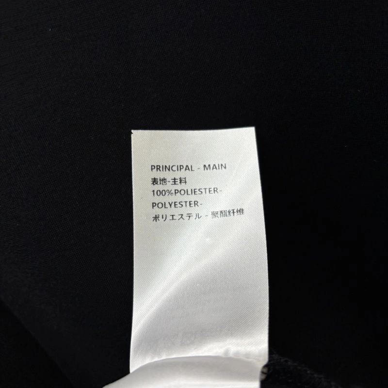Cut-rate Louis Vuitton Dress