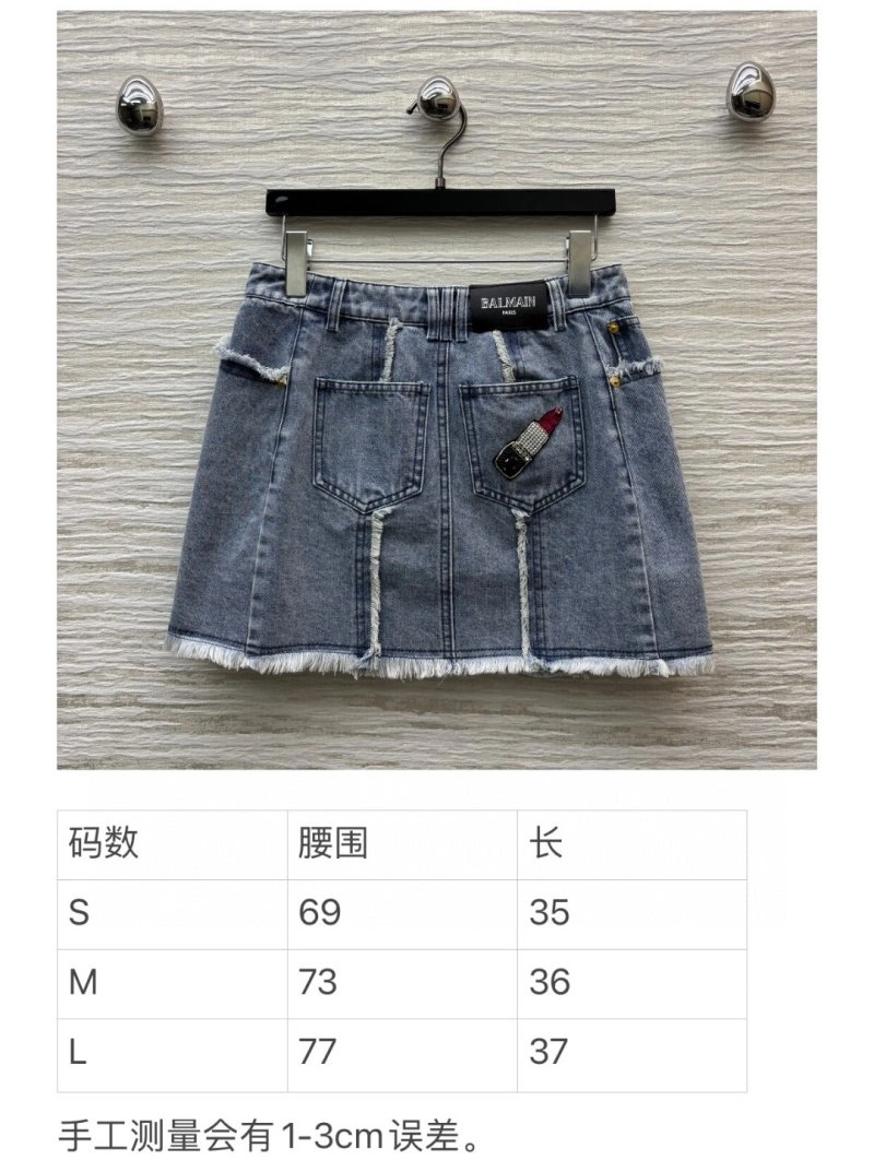 Low-cost Louis Vuitton Dress