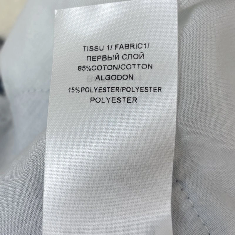Low-cost Louis Vuitton Dress