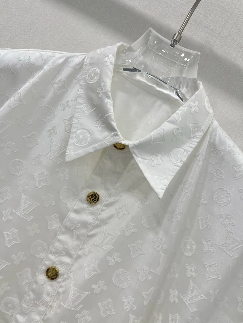 Inexpensive Louis Vuitton Dress