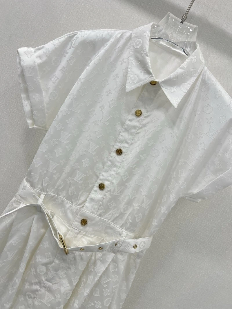 Inexpensive Louis Vuitton Dress