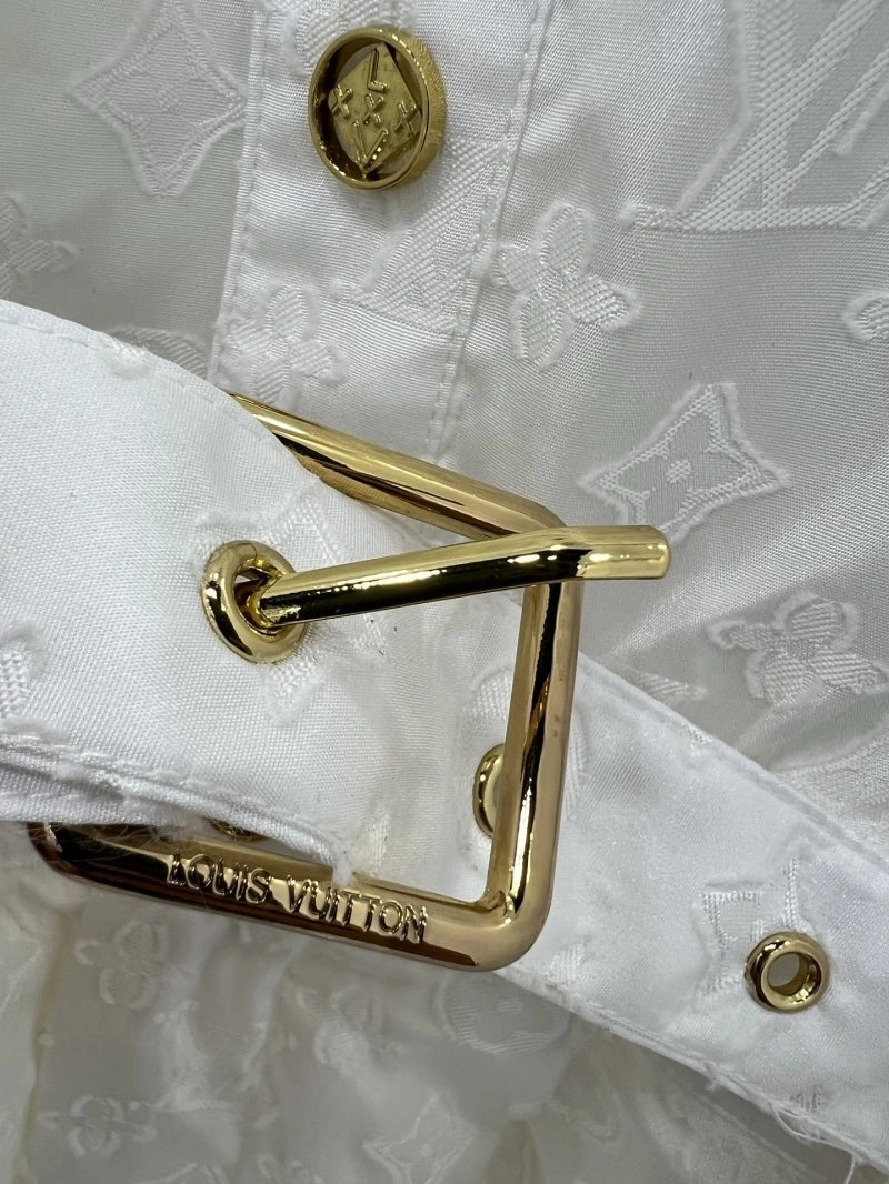 Inexpensive Louis Vuitton Dress