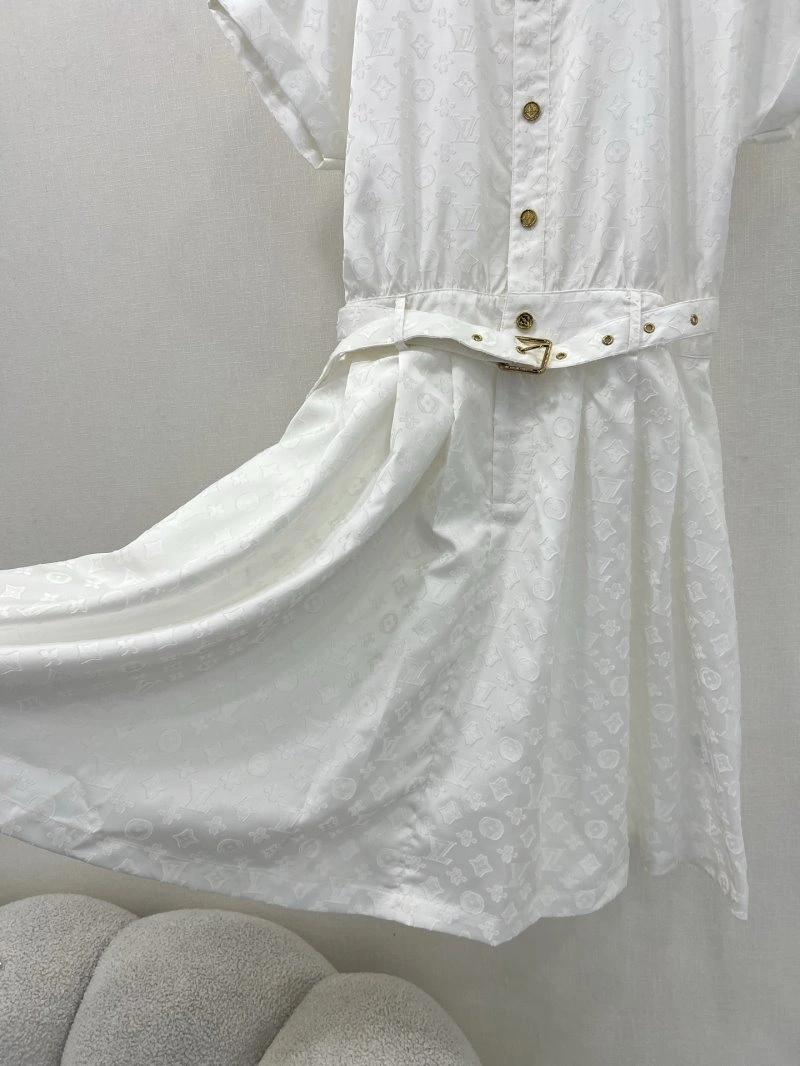 Inexpensive Louis Vuitton Dress