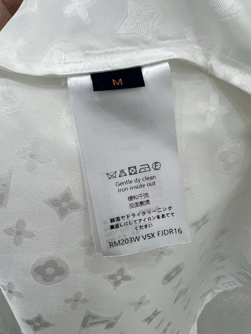 Inexpensive Louis Vuitton Dress