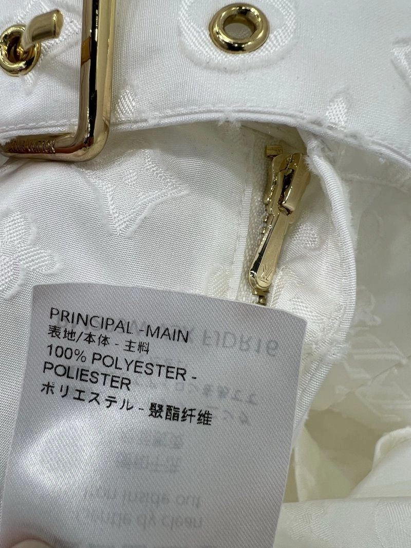 Inexpensive Louis Vuitton Dress
