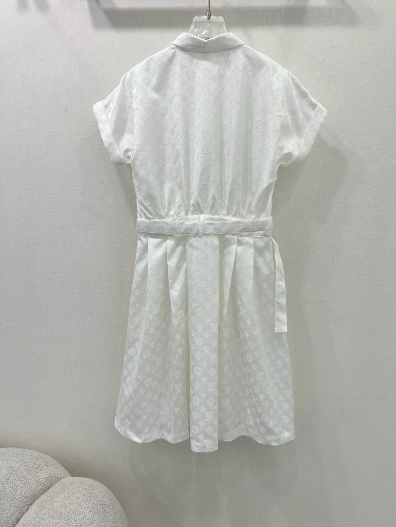 Inexpensive Louis Vuitton Dress