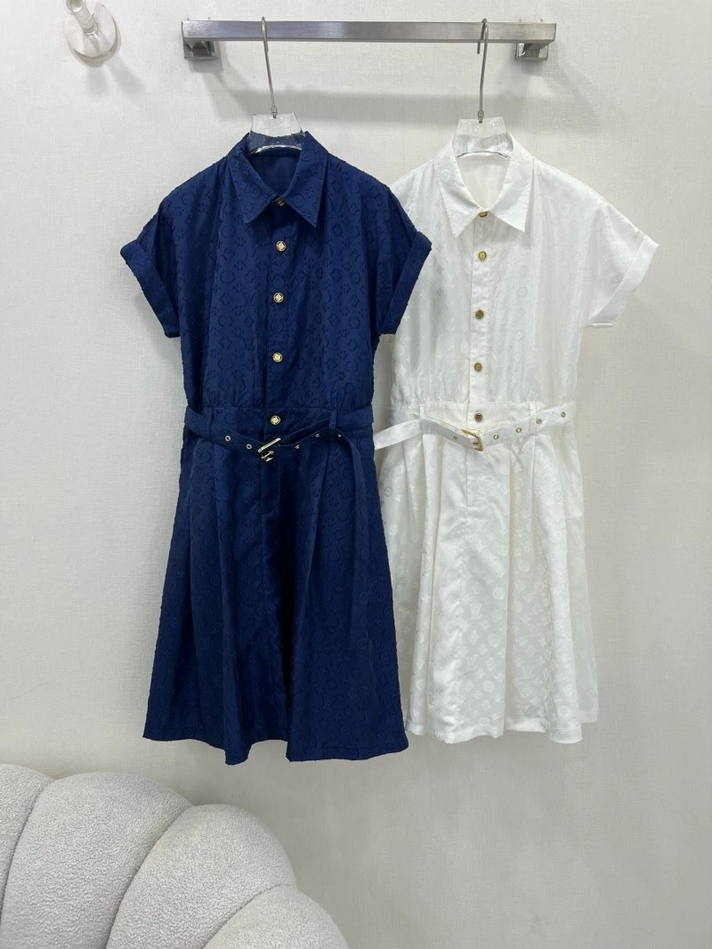 Inexpensive Louis Vuitton Dress