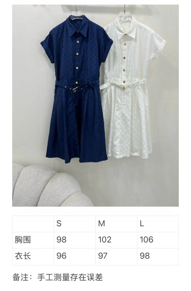 Affordable Louis Vuitton Dress