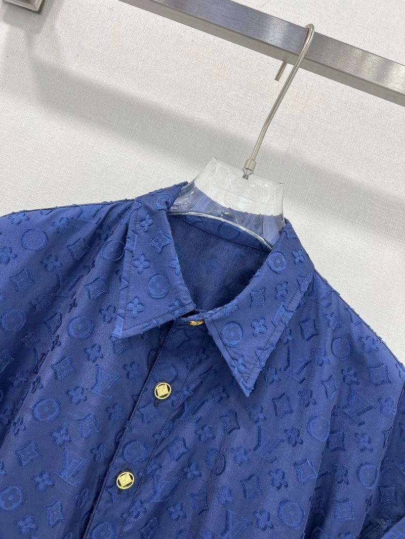 Affordable Louis Vuitton Dress