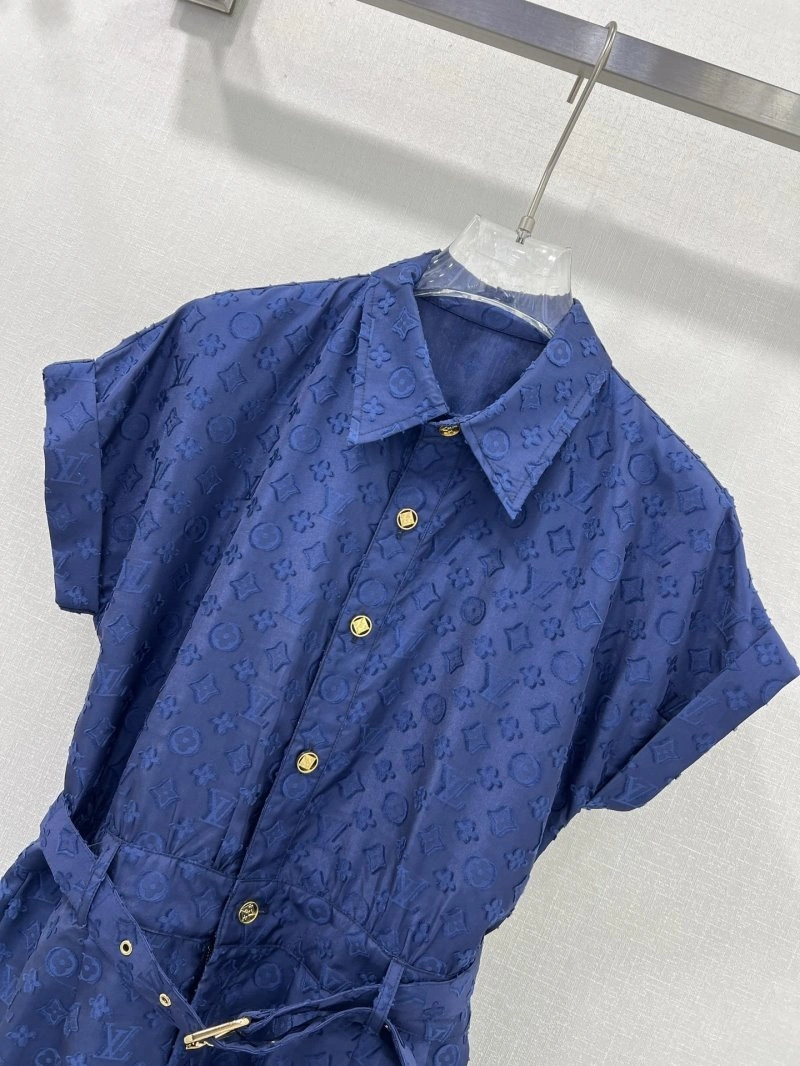 Affordable Louis Vuitton Dress