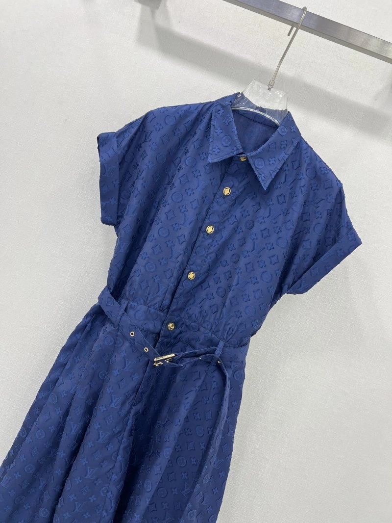 Affordable Louis Vuitton Dress