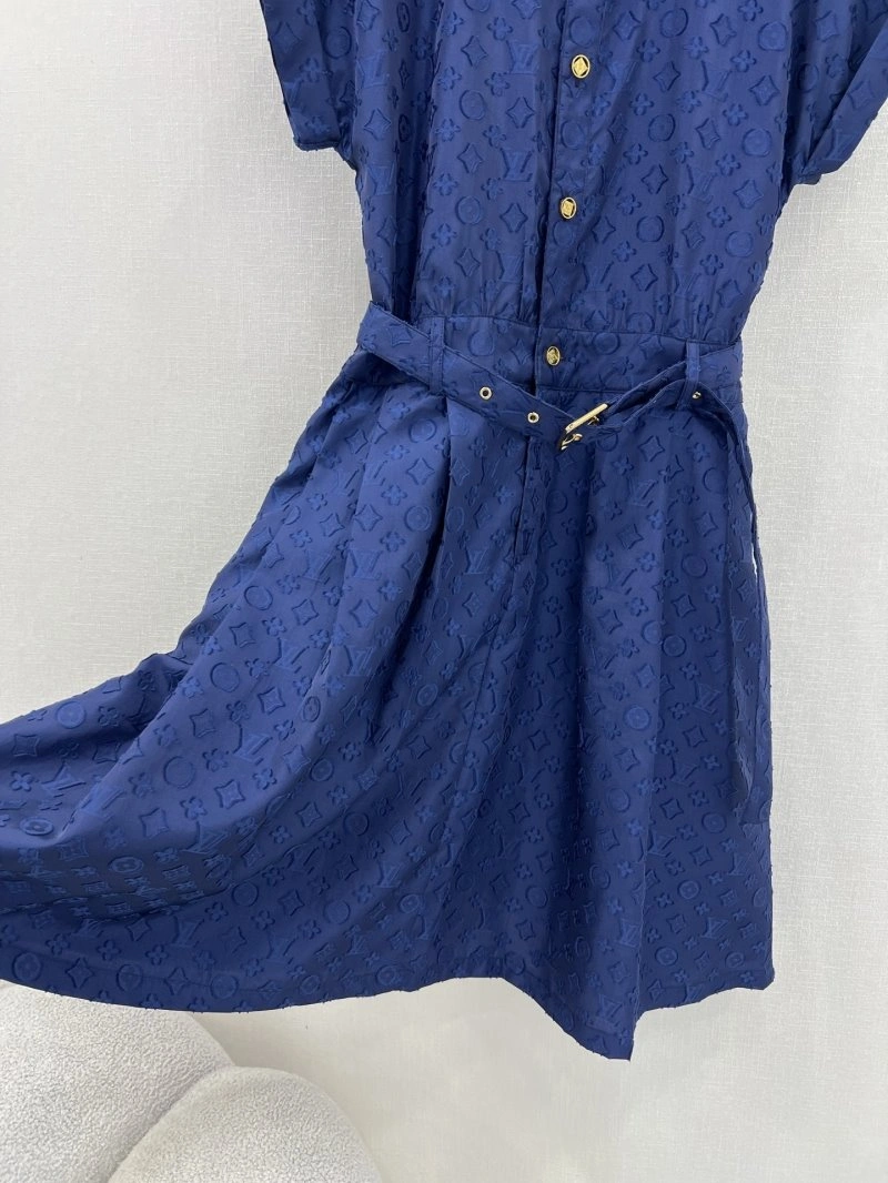 Affordable Louis Vuitton Dress