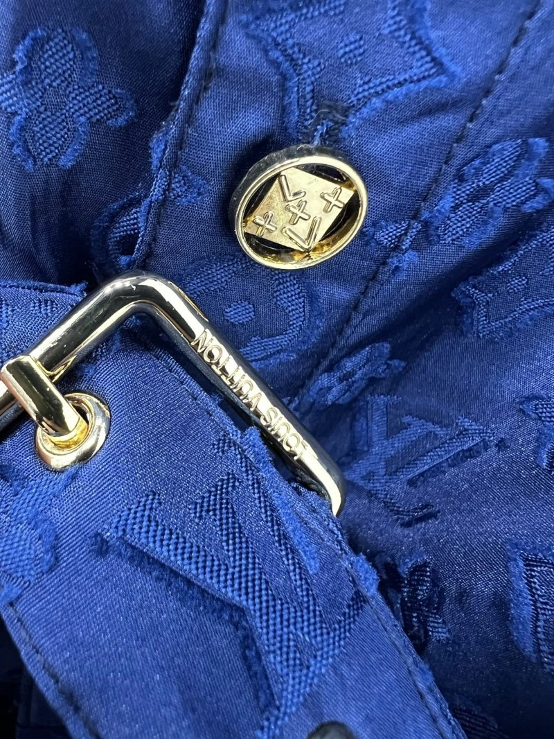 Affordable Louis Vuitton Dress