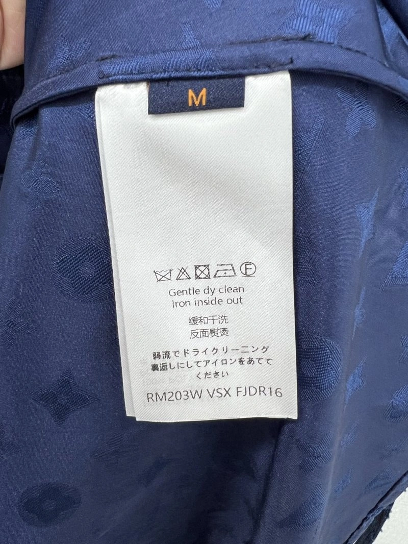 Affordable Louis Vuitton Dress