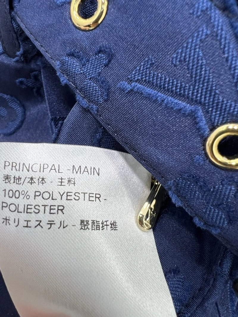 Affordable Louis Vuitton Dress