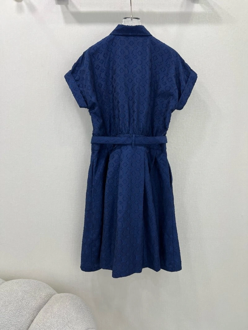 Affordable Louis Vuitton Dress