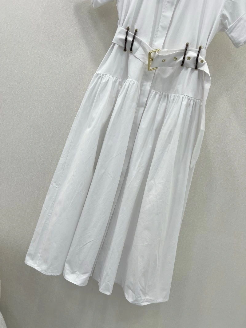 Top match Louis Vuitton Dress