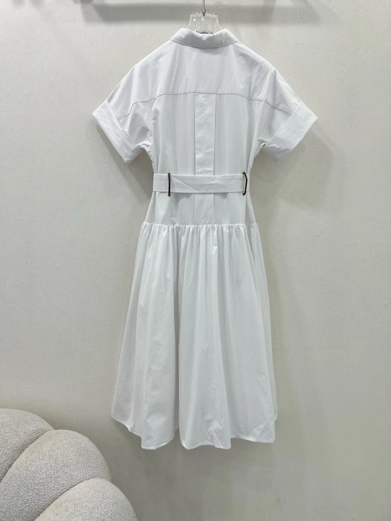 Top match Louis Vuitton Dress