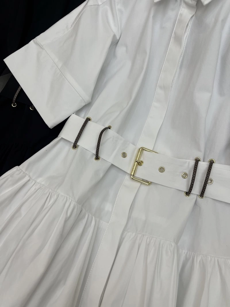 Top match Louis Vuitton Dress