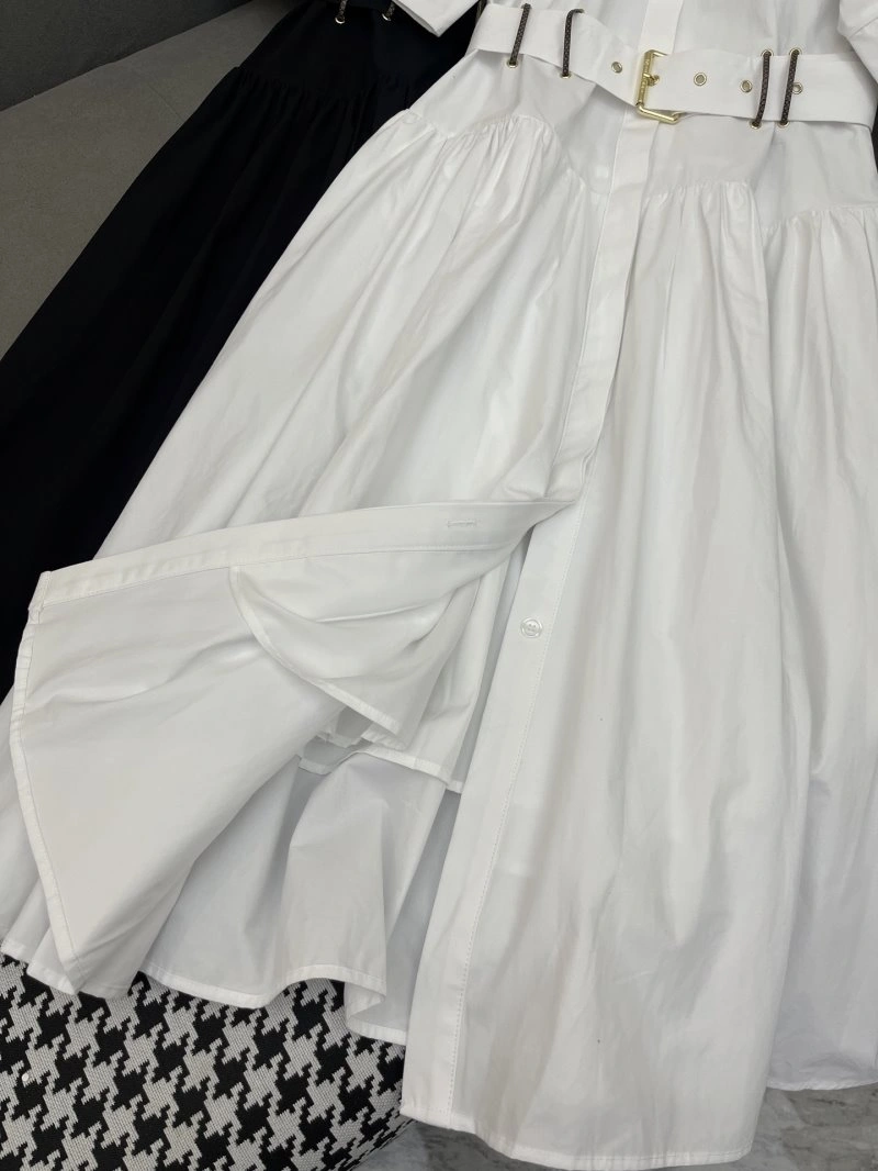 Top match Louis Vuitton Dress