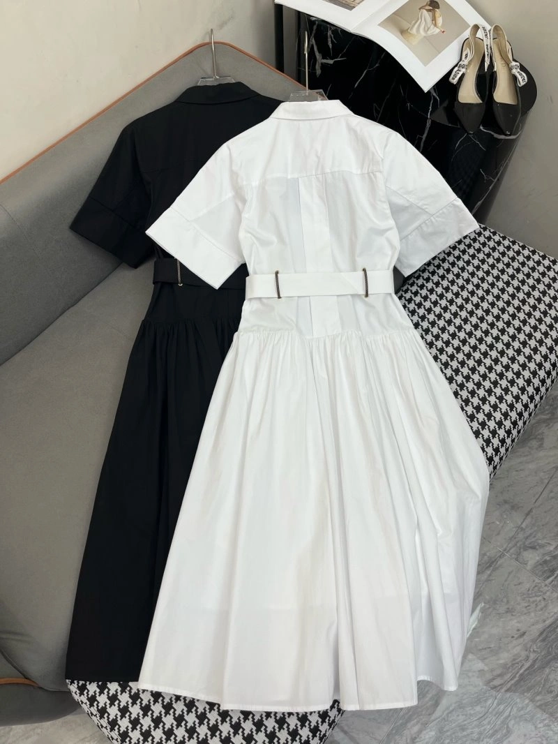 Top match Louis Vuitton Dress