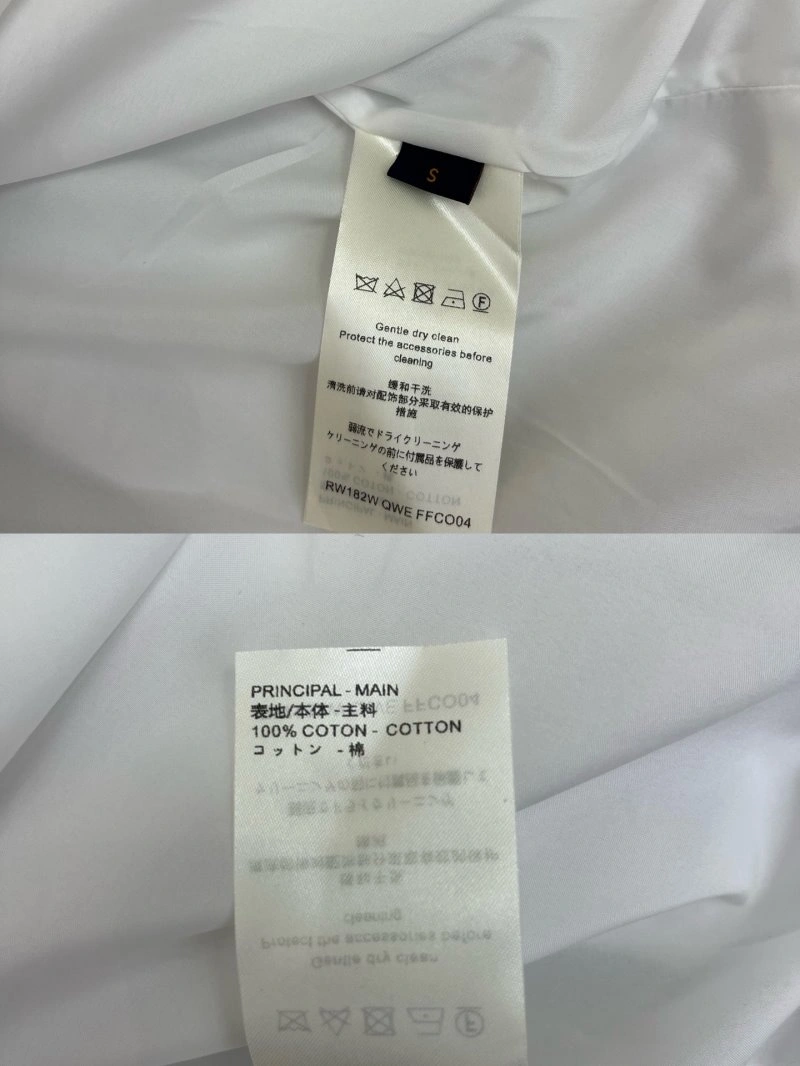 Top match Louis Vuitton Dress