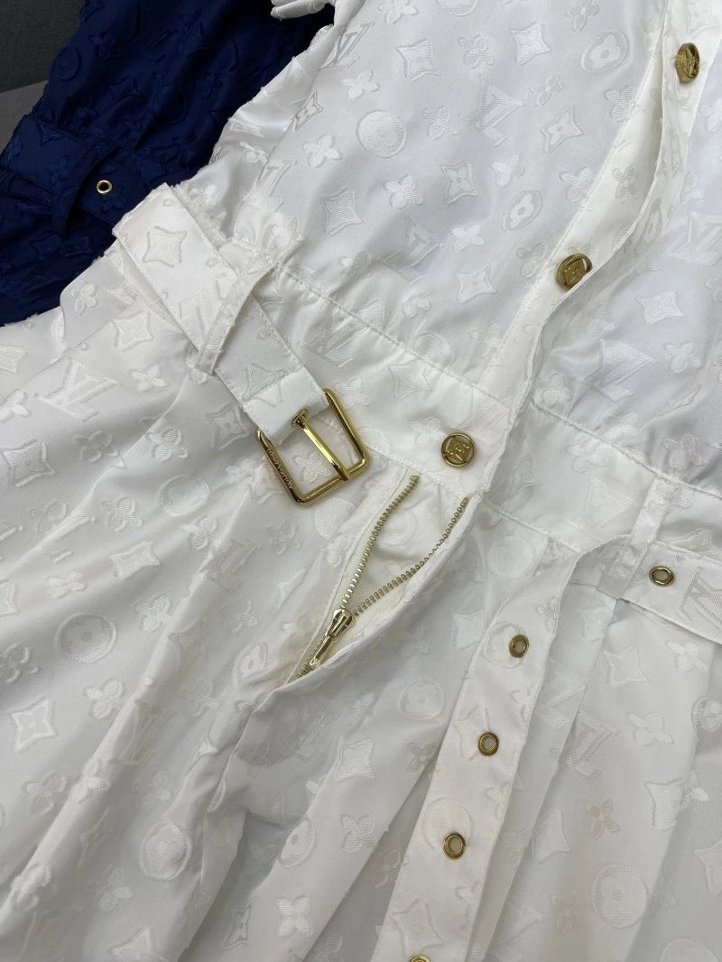 High accuracy Louis Vuitton Dress
