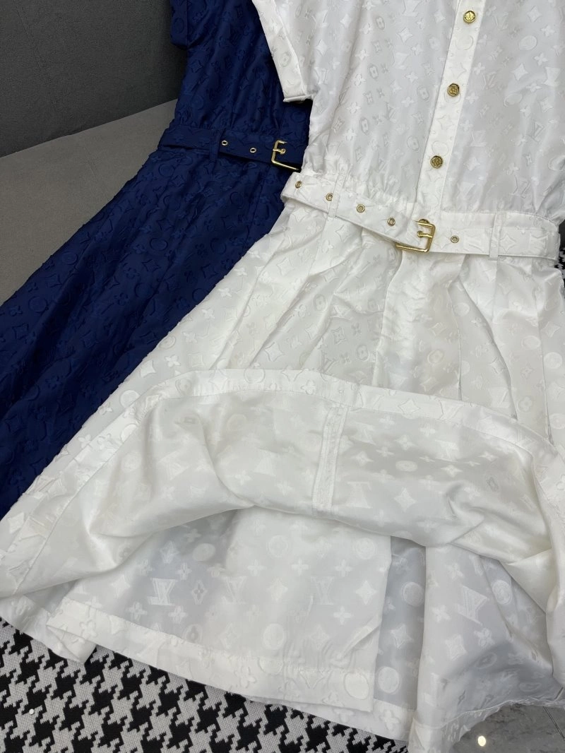 High accuracy Louis Vuitton Dress