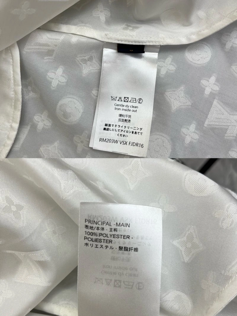High accuracy Louis Vuitton Dress