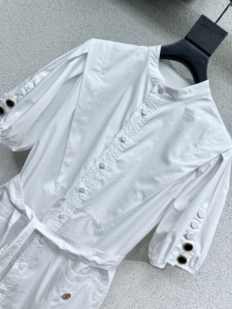 Reasonably priced Louis Vuitton Dress