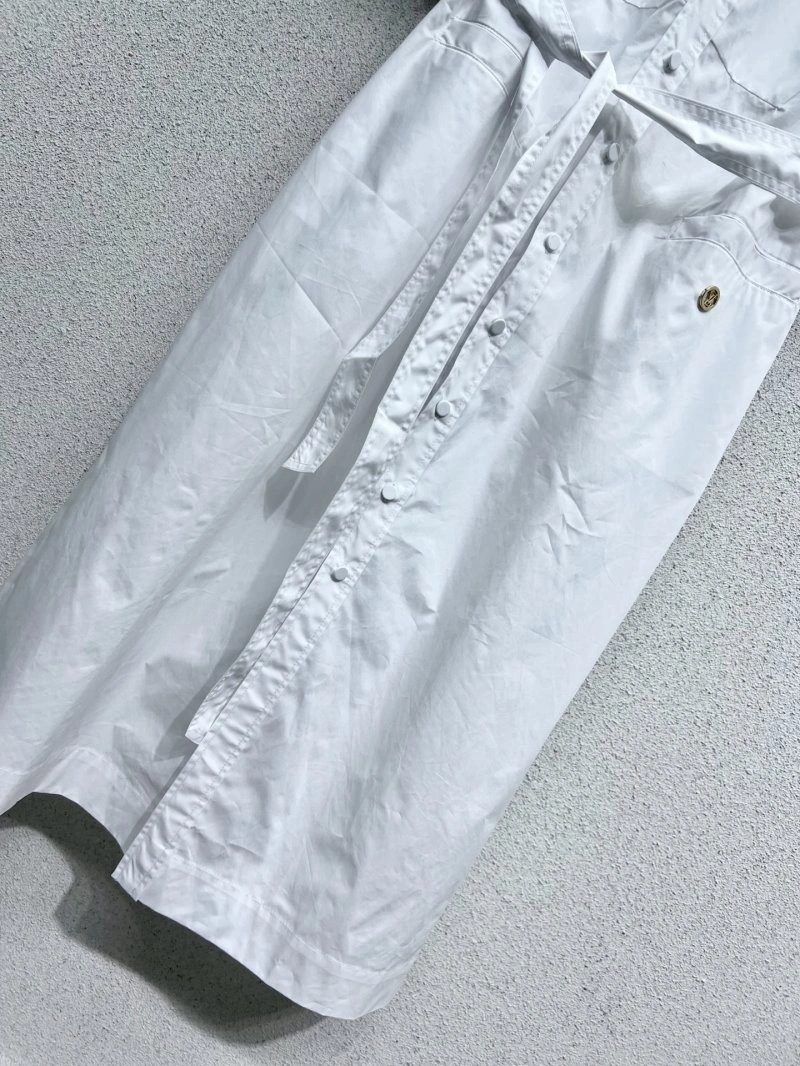 Reasonably priced Louis Vuitton Dress