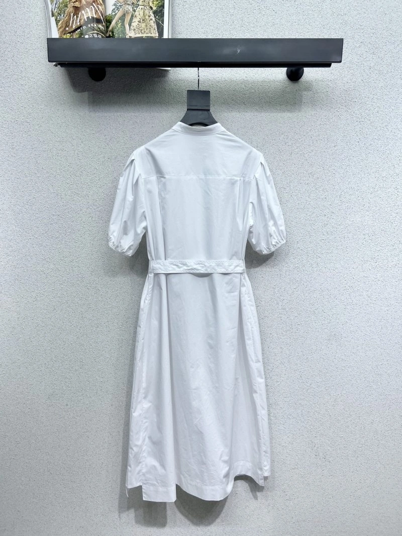 Reasonably priced Louis Vuitton Dress